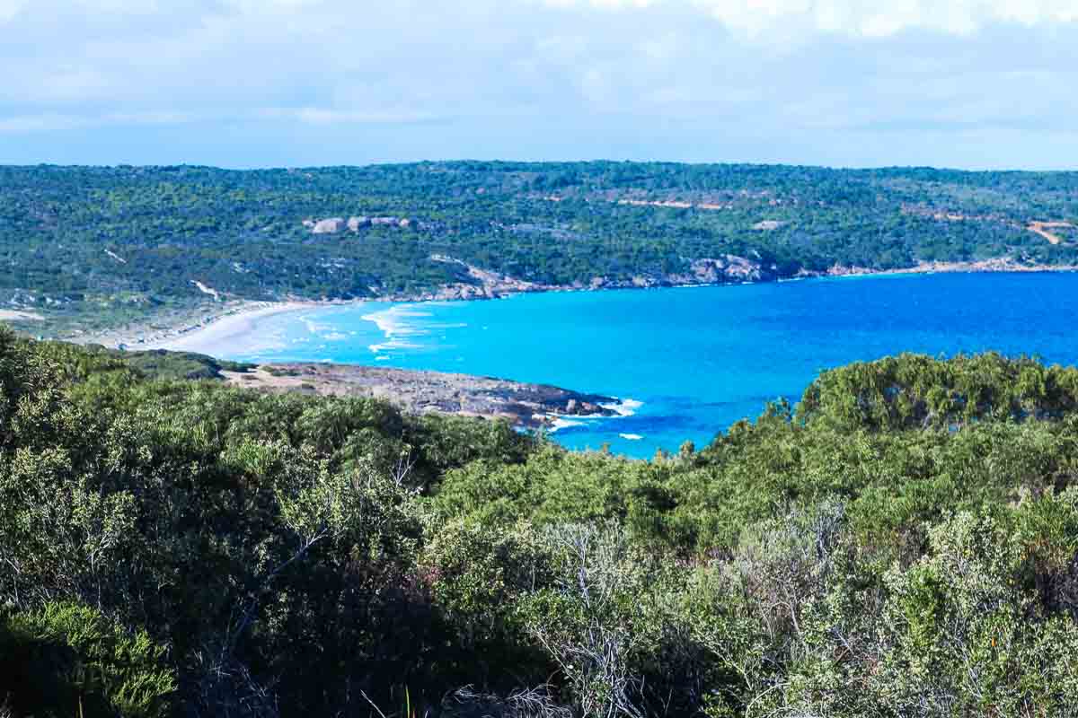 Accommodation in Bremer Bay. Book now & Pay Later